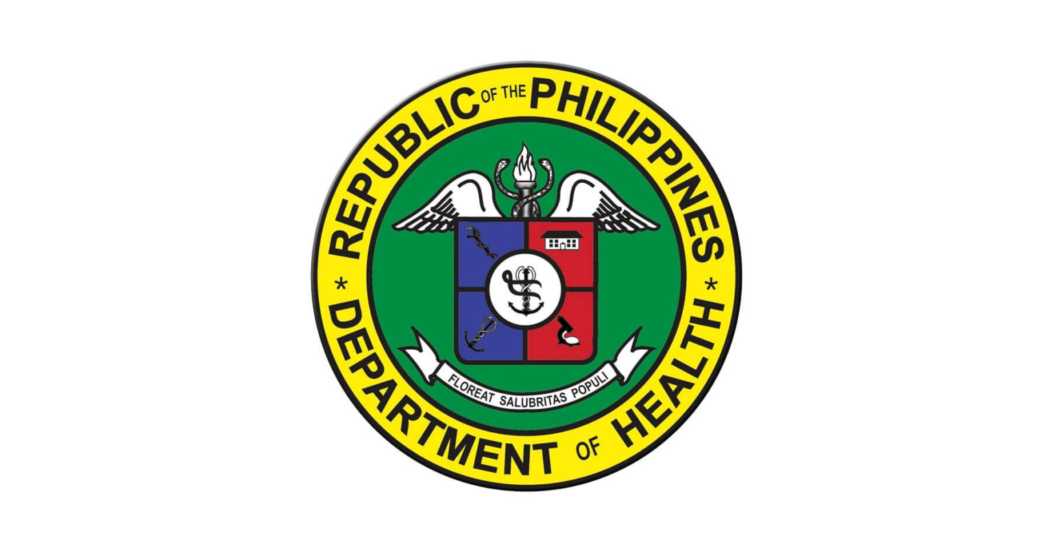 SIHI Philippines at the University of the Philippines - Social ...